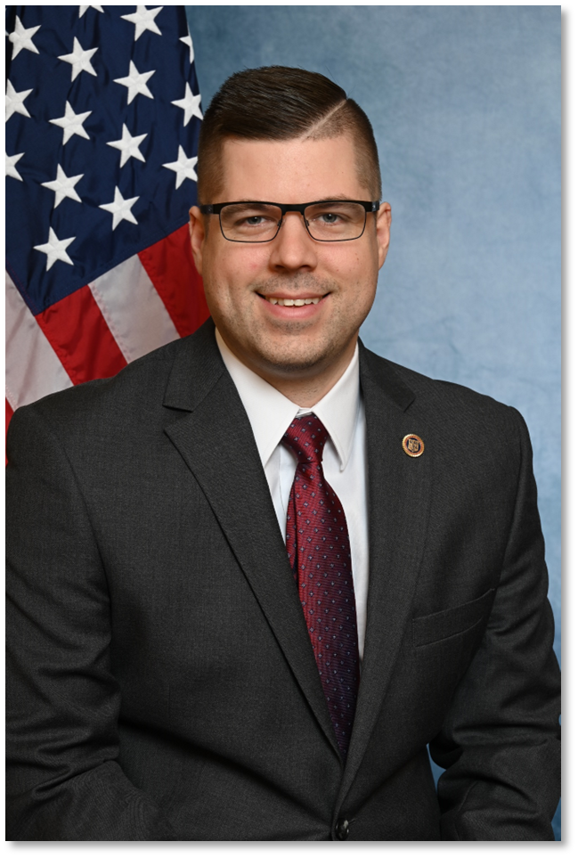 Leadership | South Carolina Critical Infrastructure Cybersecurity